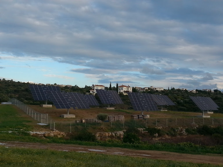 DEGER D100 - Phapos2 - DEGERiberica